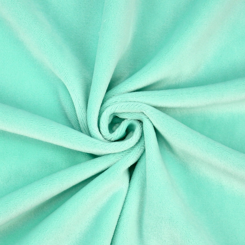 Mint Green Fabric - Etsy