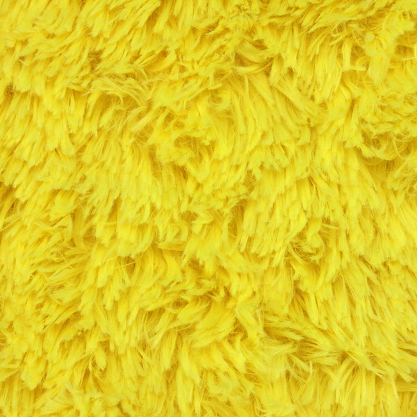 Faux Fur Fabric Etsy