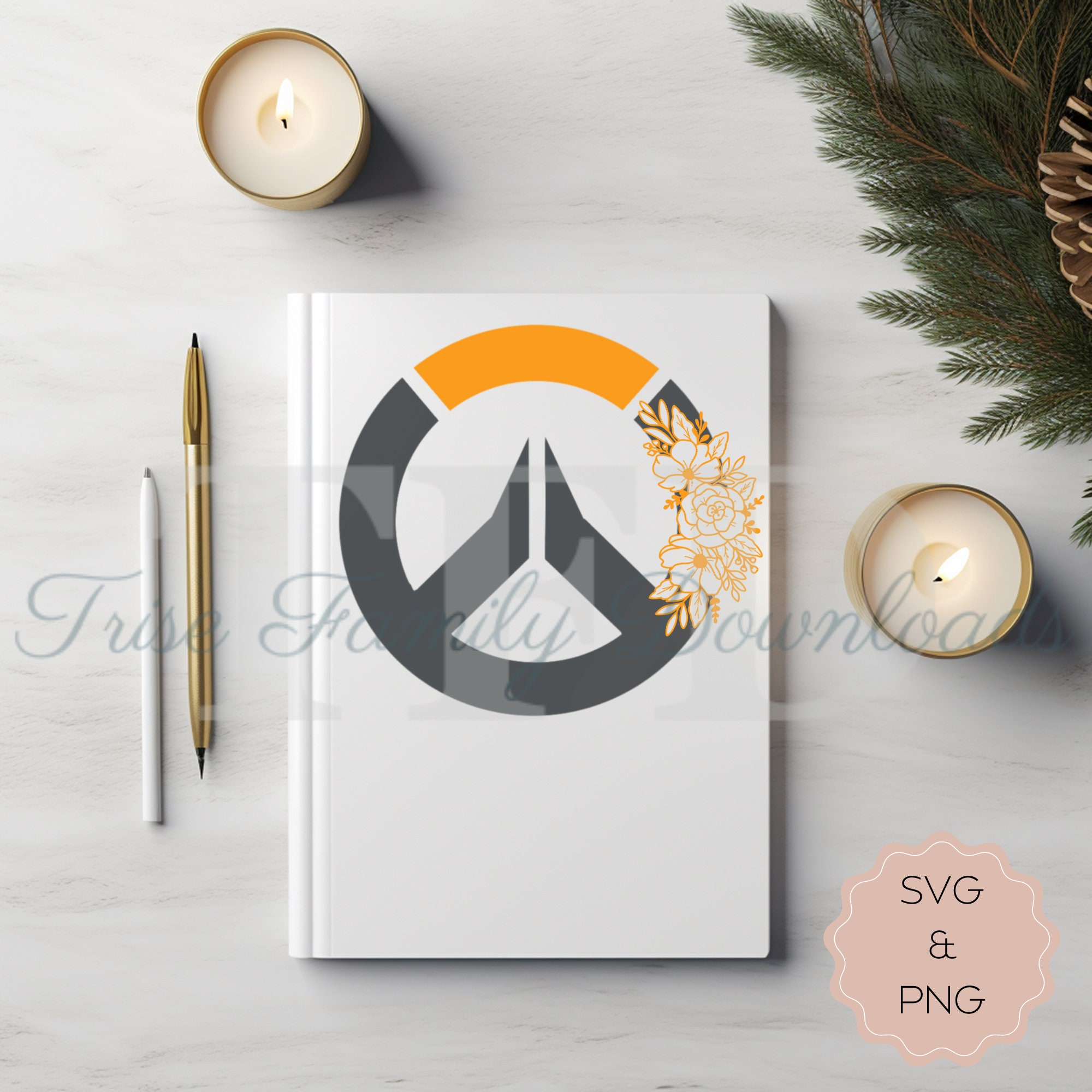 Overwatch 2 Svg Png Gamer Shirt Bridgette Kiriko Ana Mei Moira Sigma ...