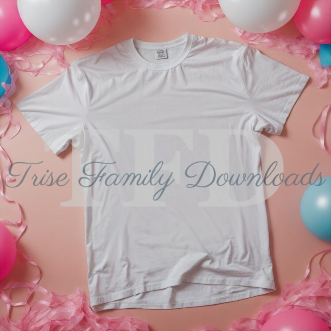 Birthday Mock up Birthday Svg Mock up Celebration Shirt Mock up Fun ...