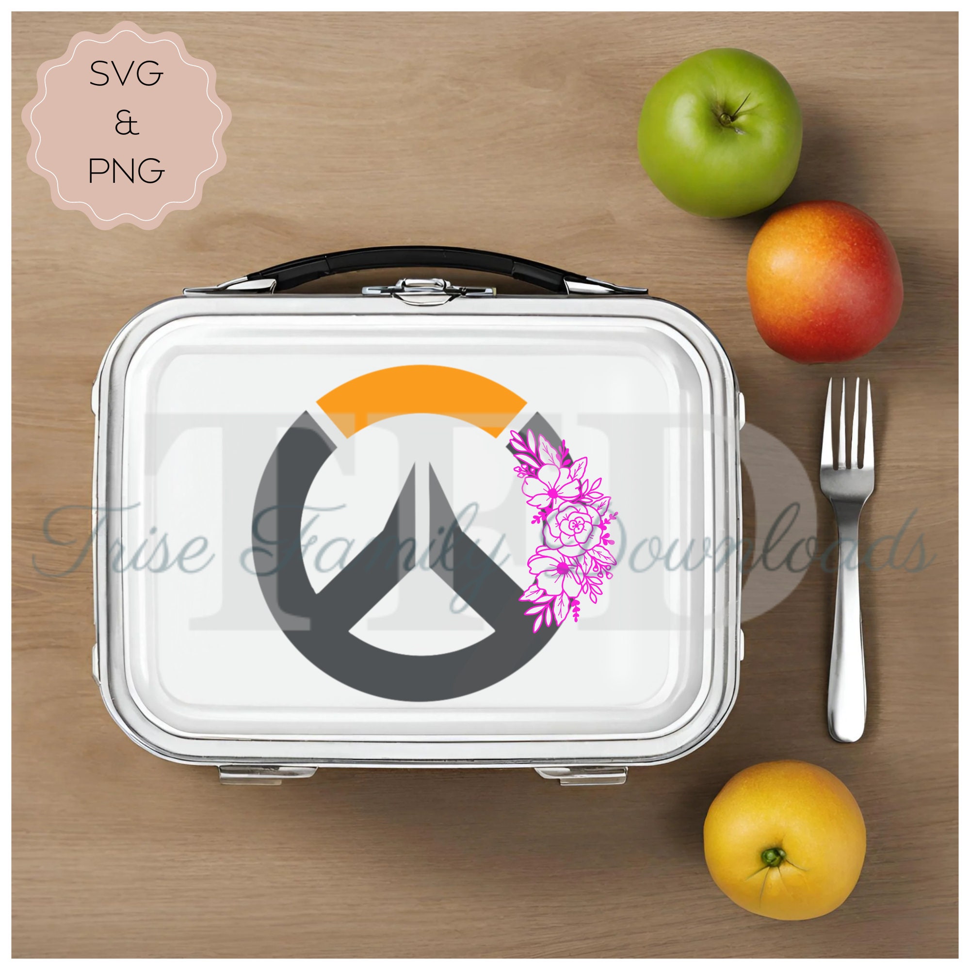 Overwatch 2 Svg Png Gamer Shirt Bridgette Kiriko Ana Mei Moira Sigma ...