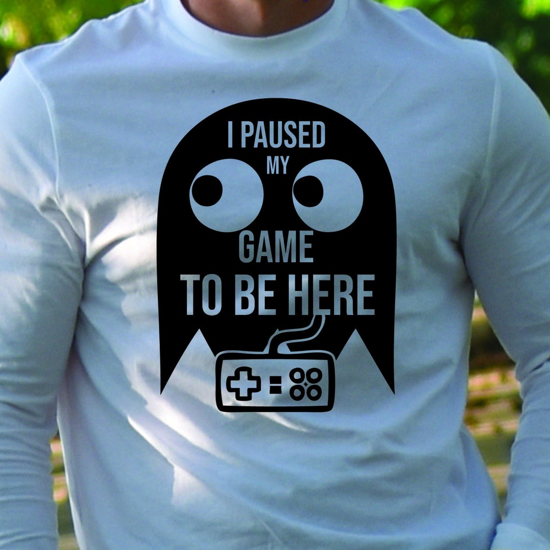 Gaming Svg. Gamer SVG File. Everyone Who Love Gaming PC, XBOX, Psp, Ps ...