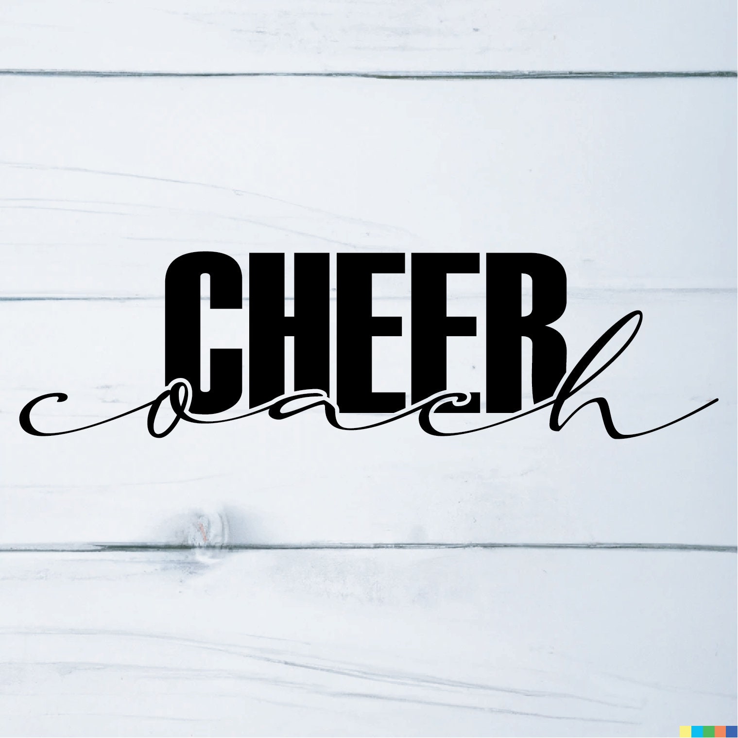 Cheer Coach SVG Vector Cheerleader Coach PNG Wine Glass Svg - Etsy UK