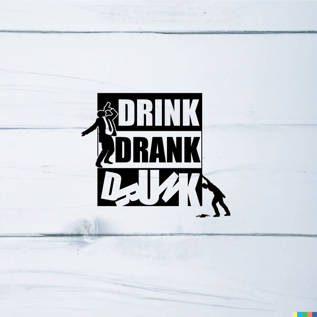 Alcohol Quotes SVG, Drunk Svg, Beer Svg, Alcohol Svg, Funny Alcohol Png ...