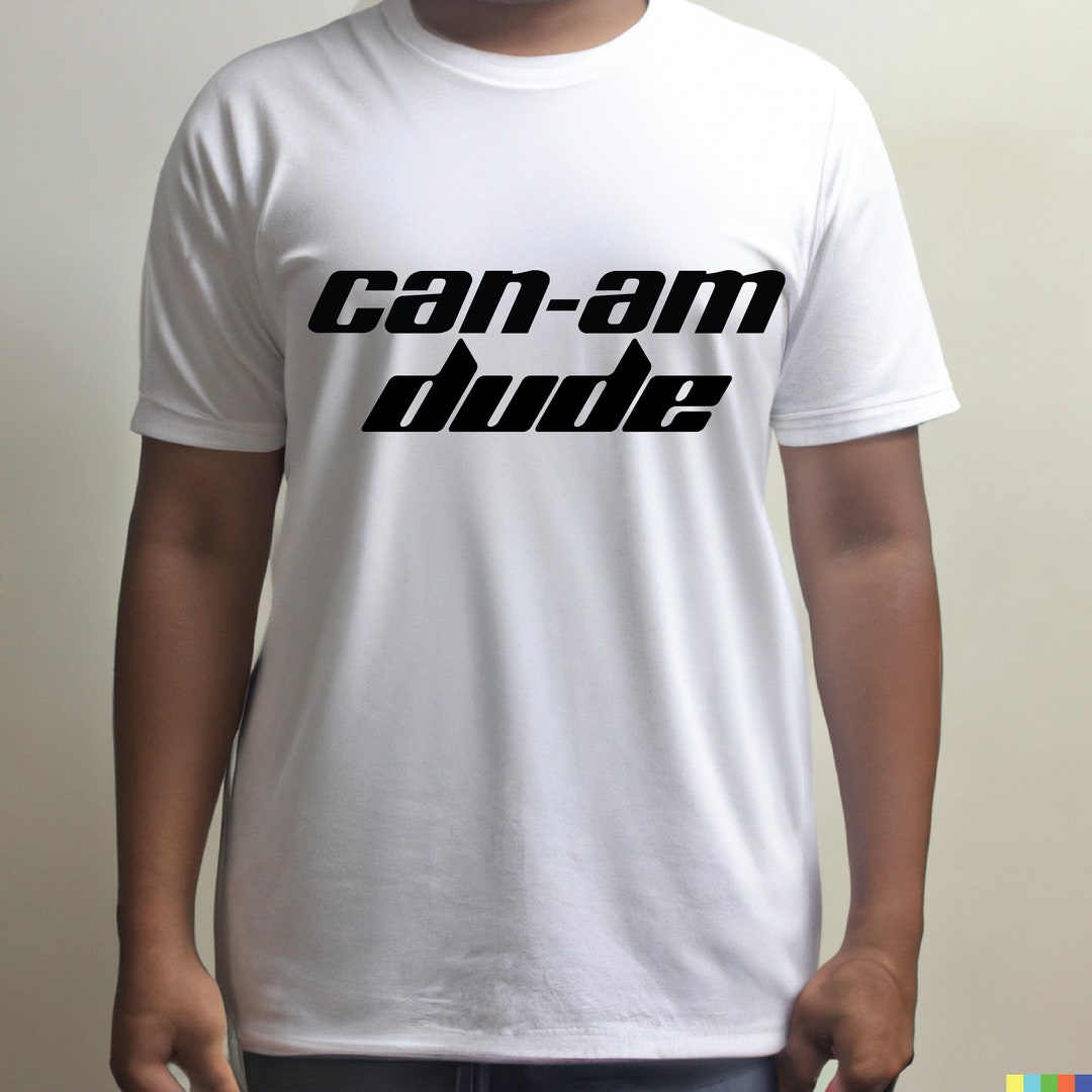 Can-am Dude SVG and PNG. Can-am Dude Vector File. Can-am Clipart. Off ... Can-am Dude SVG and PNG. Can-am Dude Vector File. Can-am Clipart. Off ...