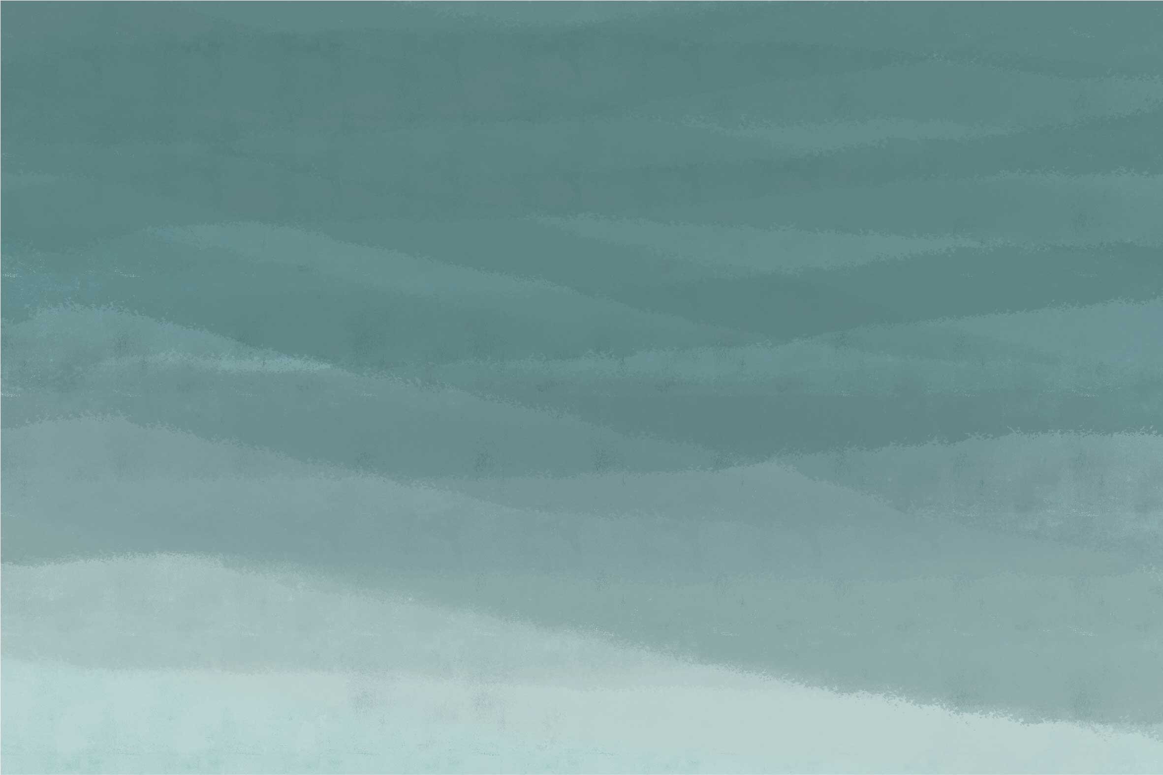 Soft Blue Modern Abstract Wallpaper, Peel Stick Wallpaper, Abstract ...