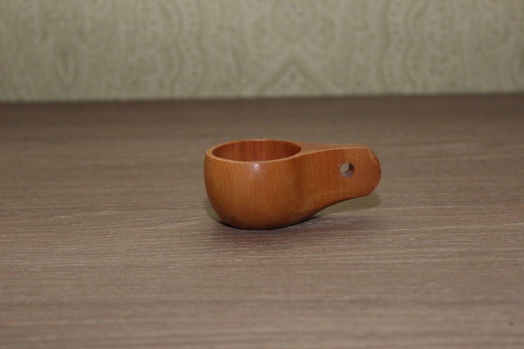 Small Vintage Souvenir From Sweden - Etsy