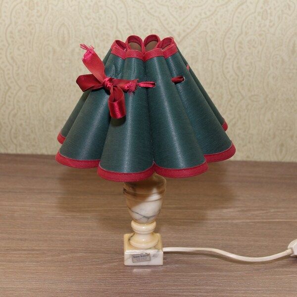 Genuine Alabaster Hand Carved Made in Italy - Etsy