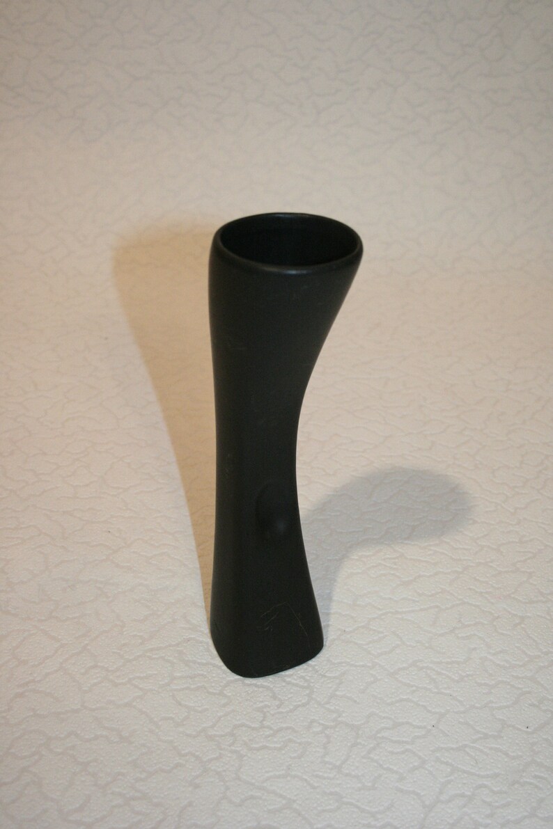 Design by Carin Kry Jordnotter, Exclusive Vintage Nuts Holder vase - Etsy