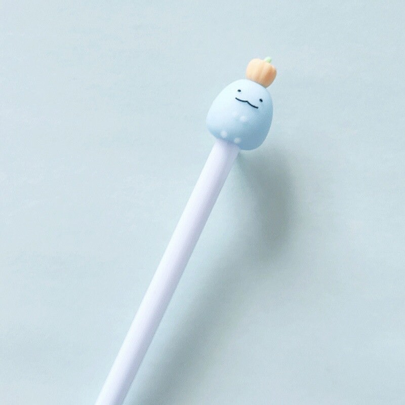 Sumikko Gurashi Pen Japanese Kawaii Stationery Cute School | Etsy UK