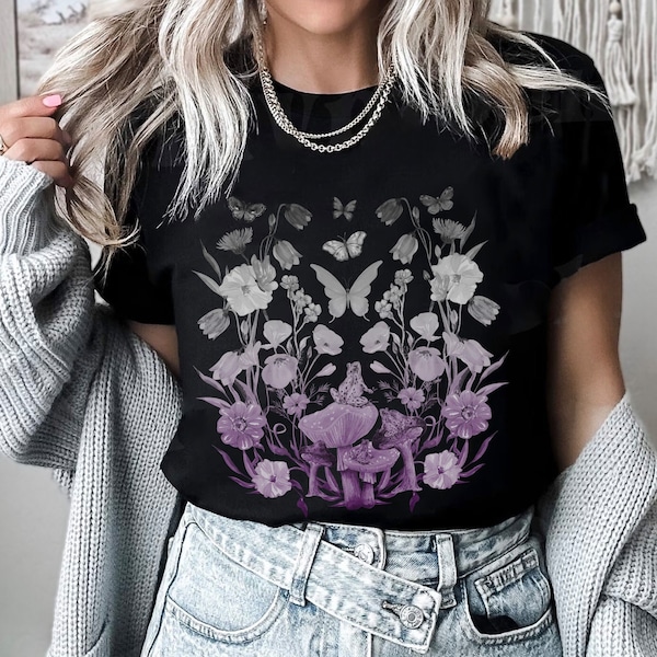 Subtle Asexual Merch - Etsy