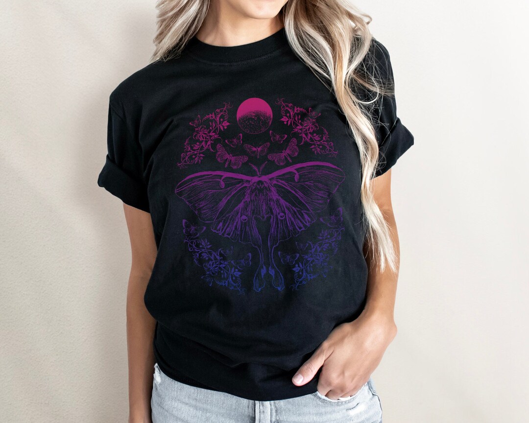 Subtle Bi Pride Shirt Discreet Pride Subtle Pride Subtle LGBTQ Pride ...