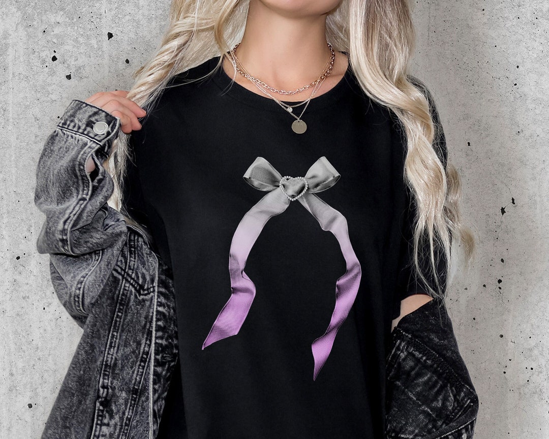 Ace Pride Discreet Pride Subtle Asexual Pride Subtle LGBTQ Pride Merch ...