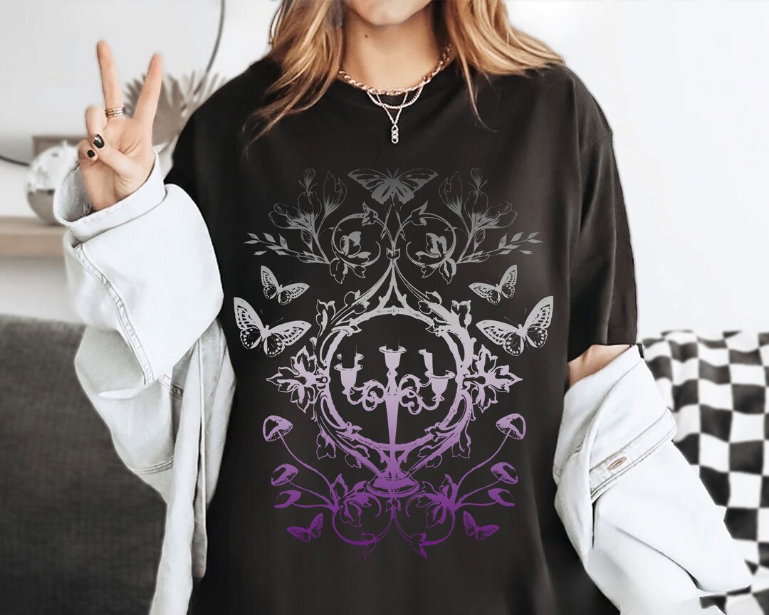 Ace Pride Discreet Pride Subtle Asexual Pride Subtle LGBTQ Pride Merch ...