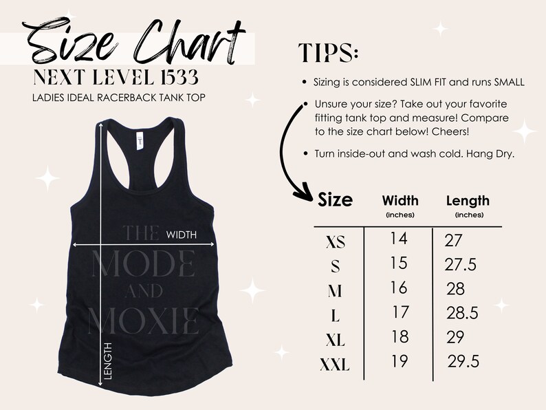 Memento Mori Moth Tank Goth Tank Top Goblincore Clothing Gothic Moth ...
