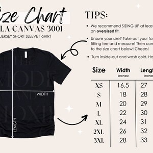 Cottagecore Pride Discreet Pride Flag Subtle Pride Art Discreet Pride ...