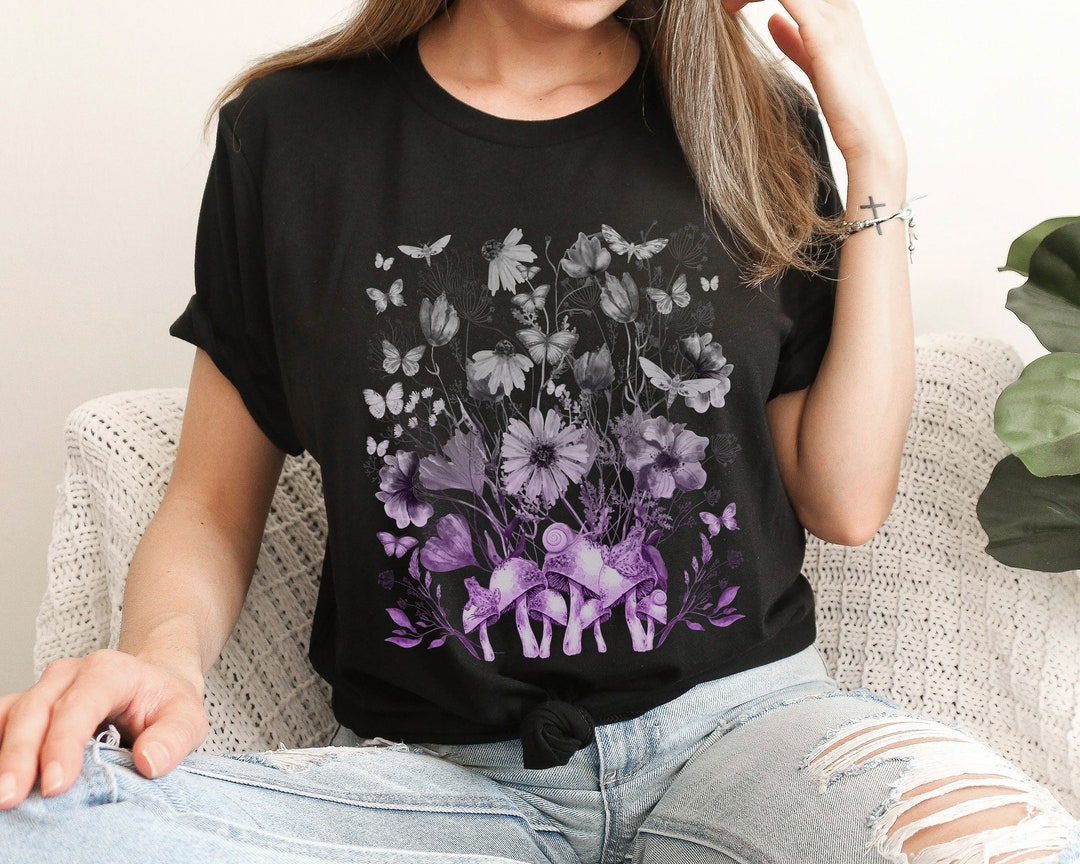 Ace Pride Discreet Pride Subtle Asexual Pride Subtle LGBTQ Pride Merch ...