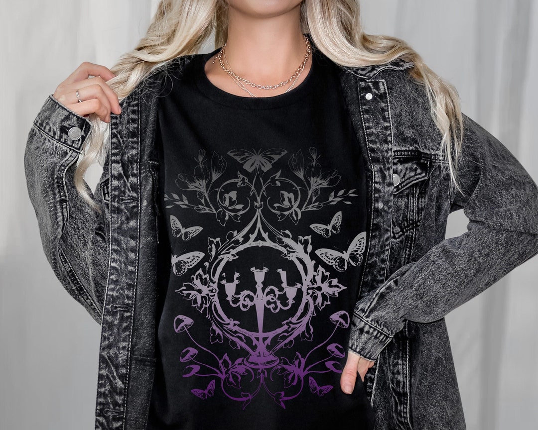 Ace Pride Discreet Pride Subtle Asexual Pride Subtle LGBTQ Pride Merch ...