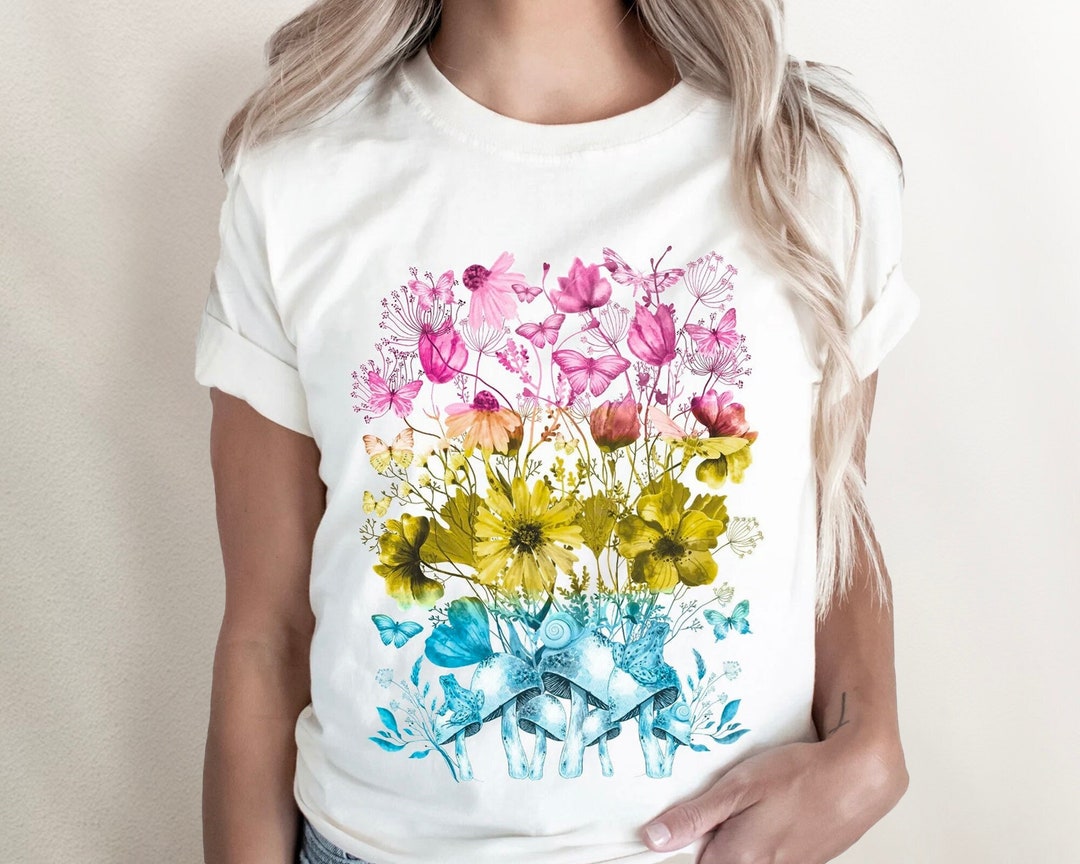 Pan Pride Pansexual Pride Discreet Pride Subtle Pride Subtle LGBTQ ...