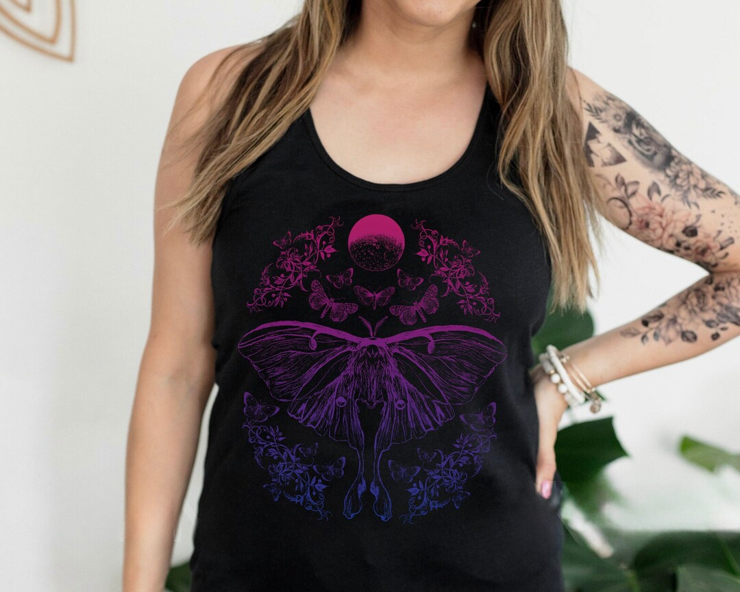 Subtle Bi Pride Shirt Discreet Pride Subtle Pride Subtle LGBTQ Pride ...