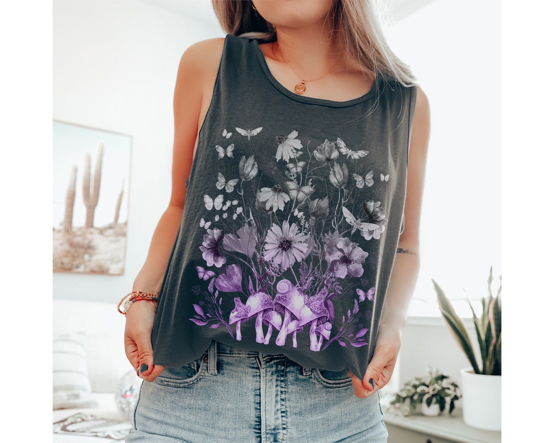 Ace Pride Discreet Pride Subtle Asexual Pride Subtle LGBTQ Pride Merch ...