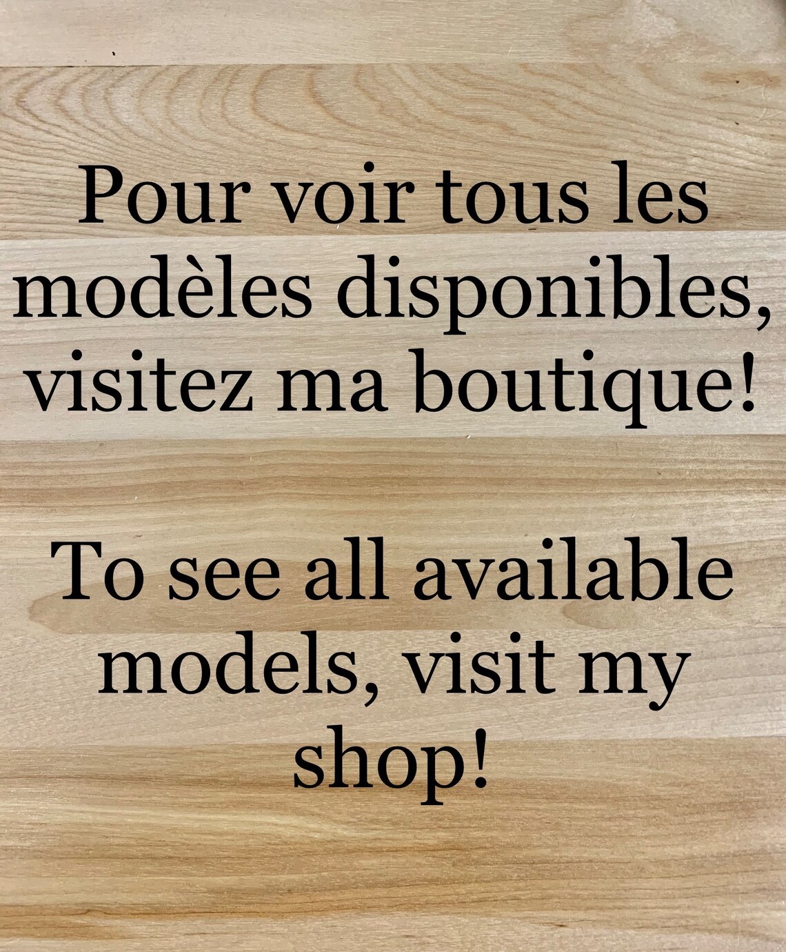 Blue Fabric Poop Bag Dispenser, Poop Bag Pouch With Carabiner ...