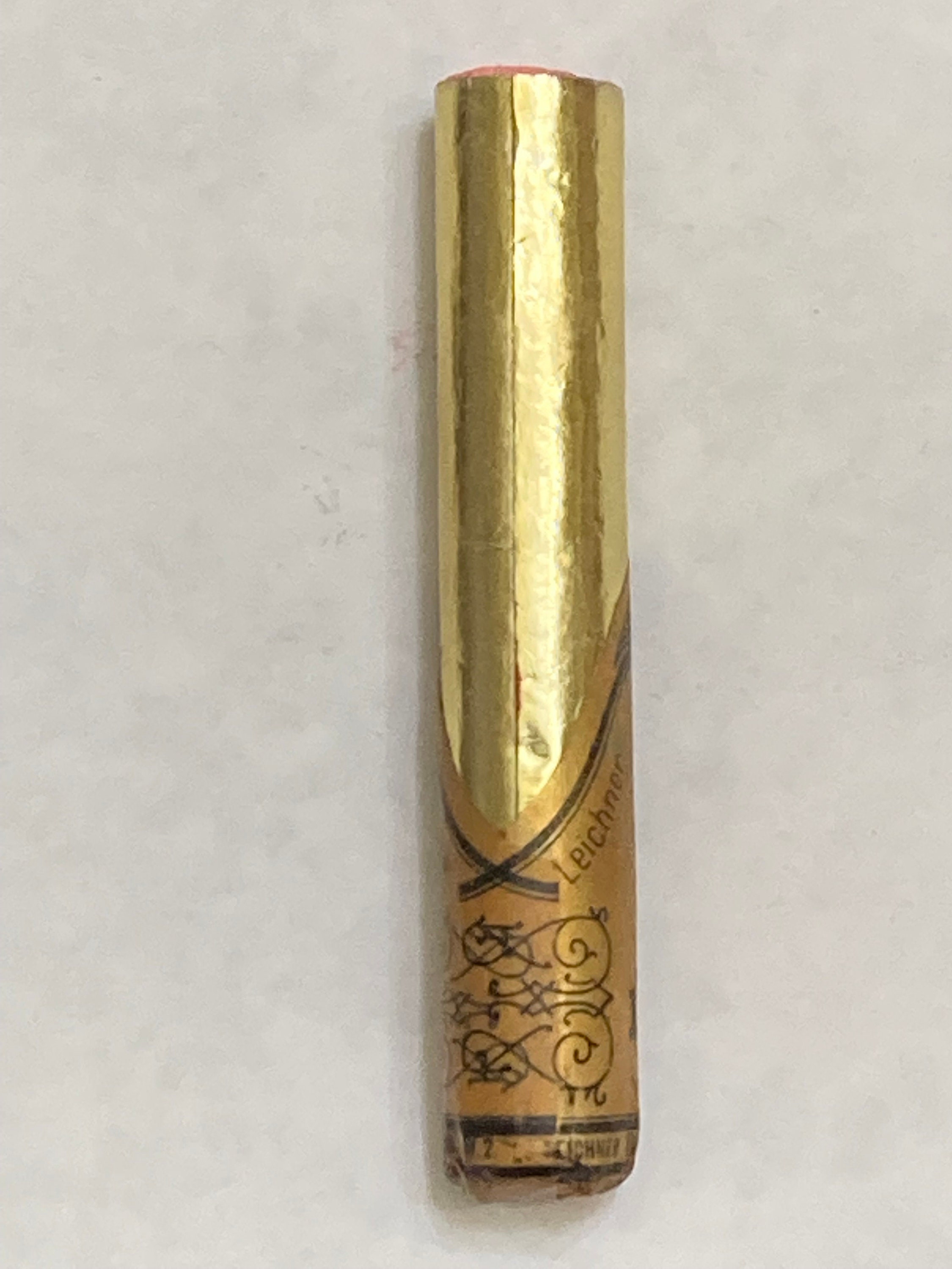 Leichner Theatrical Makeup for Early Stage & Silent Screen - Etsy