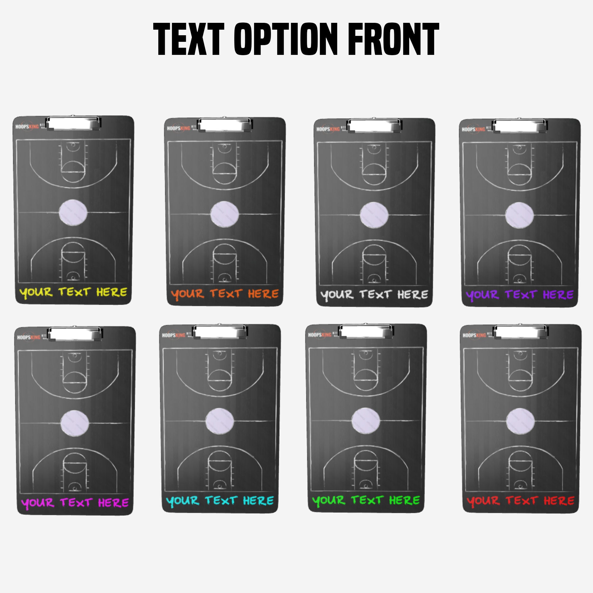 Personalized Coach Board, Old School Board, Basketball Board, Dry Erase ...