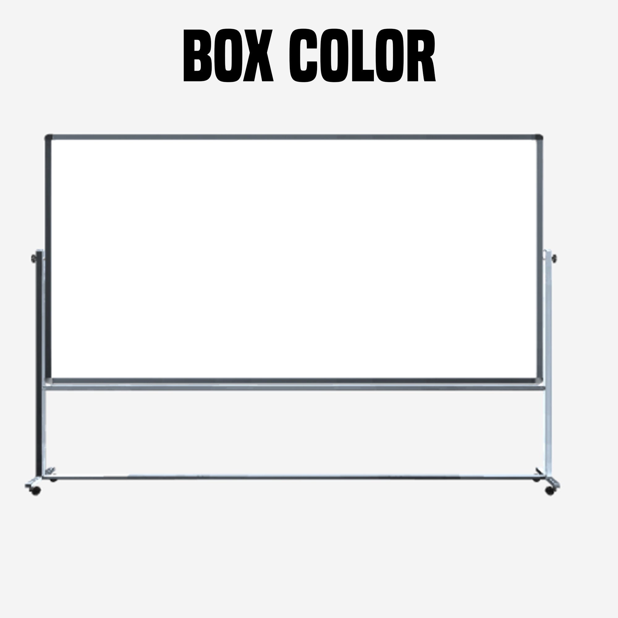 Personalized Board, Rolling Board, Magnetic Board, Sports Team Board ...