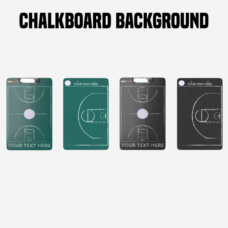 Personalized Coach Board, Old School Board, Basketball Board, Dry Erase ...