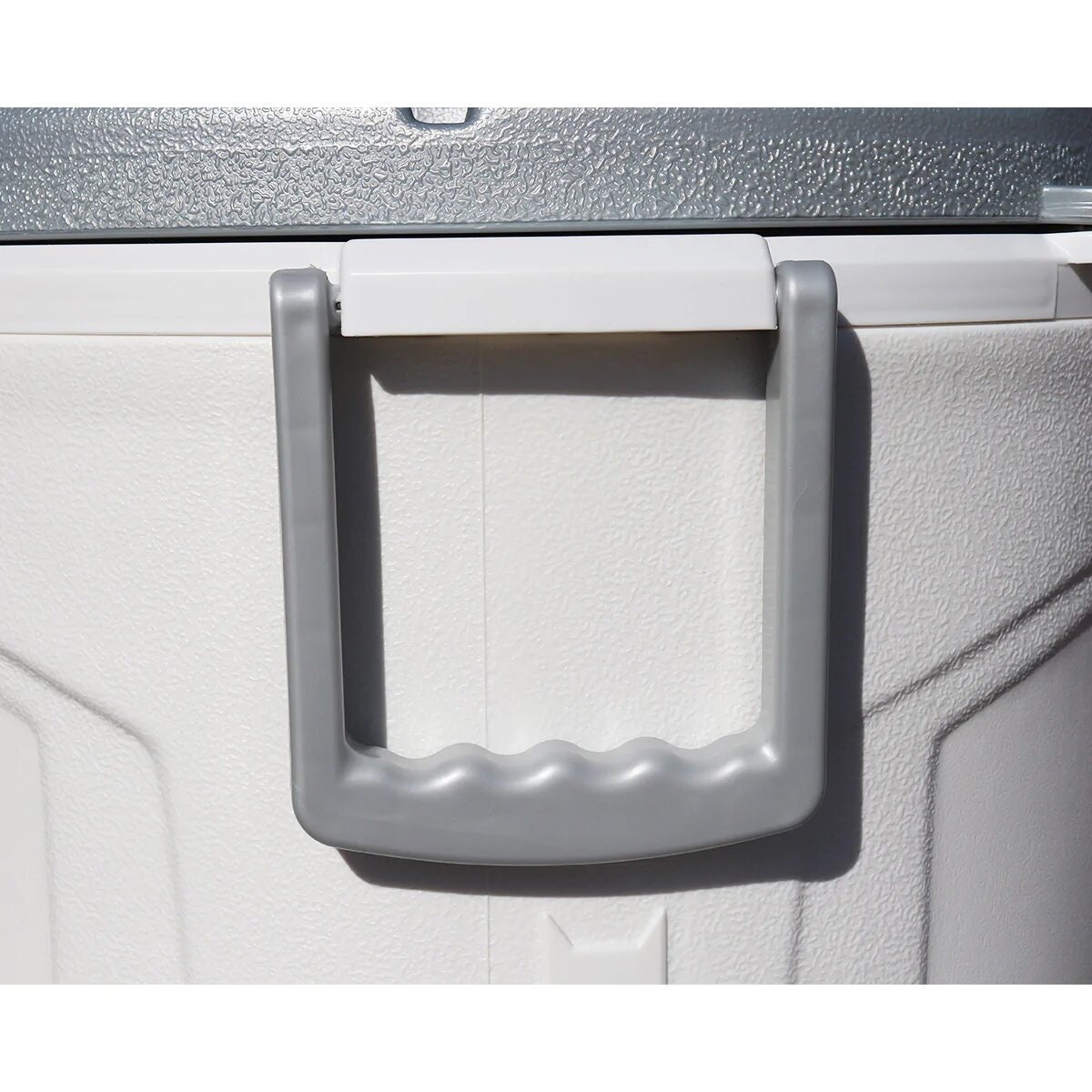 5 Gallon or 10 Gallon W/vinyl Wrap Beverage Cooler, Full Body Vinyl ...