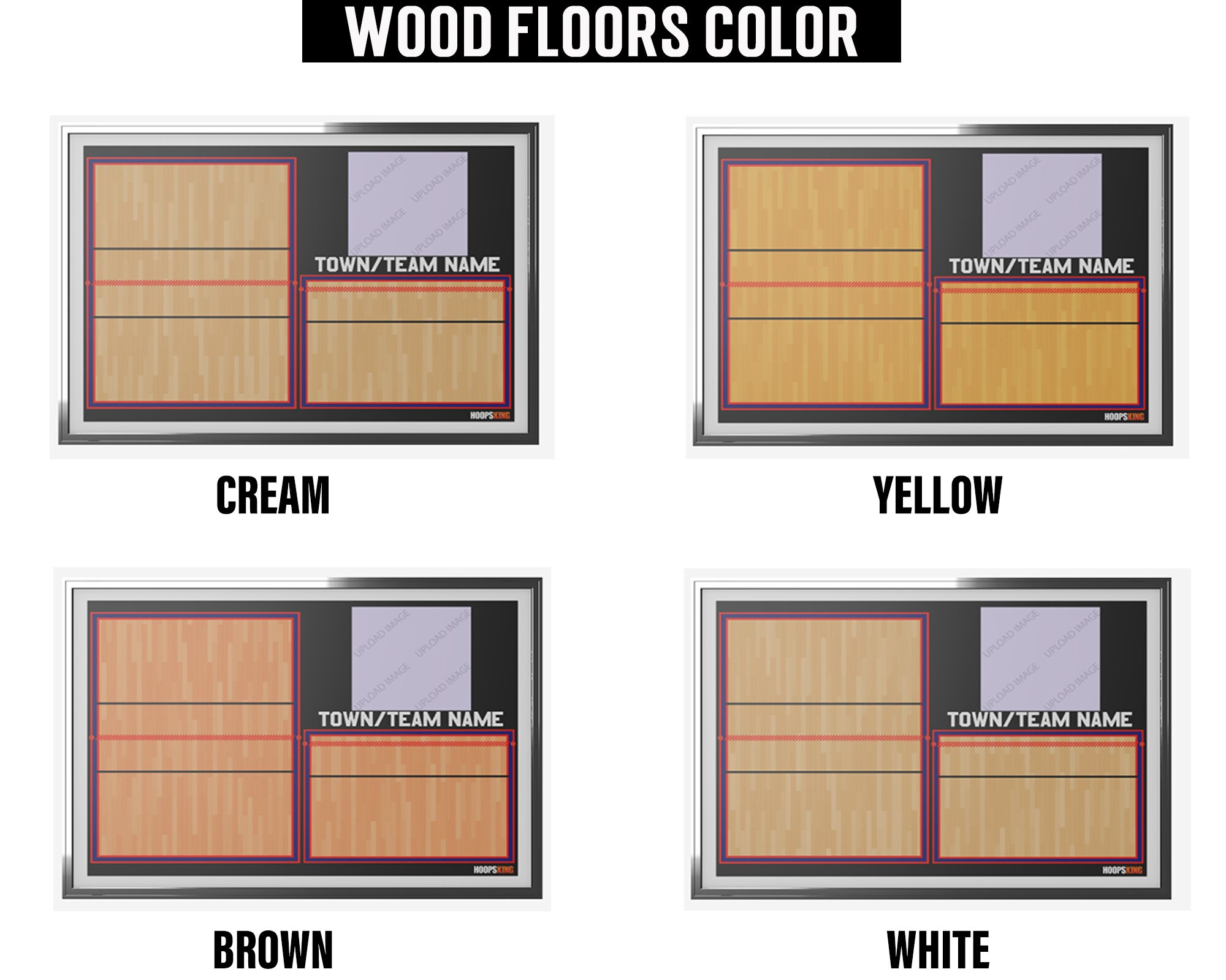 Custom Volleyball Locker Room Whiteboard (wall), Volleyball Board ...