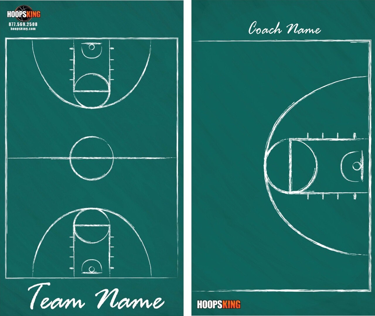 Personalized Coach Board, Old School Board, Basketball Board, Dry Erase ...