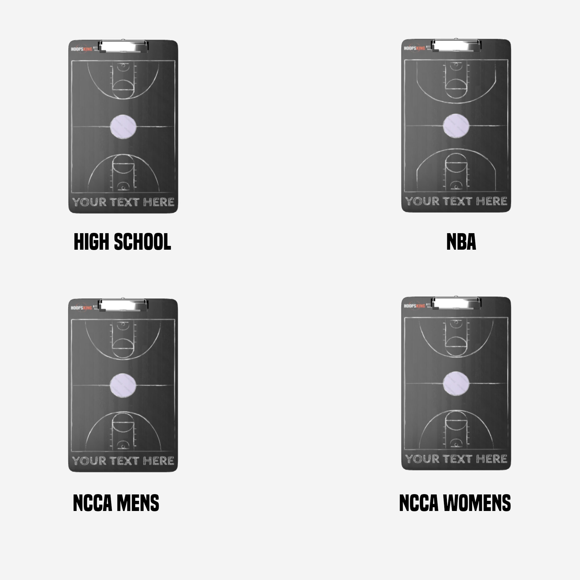 Personalized Coach Board, Old School Board, Basketball Board, Dry Erase ...