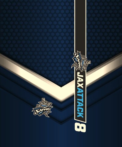 Custom 2 Arm Sleeves, Sports Arm Sleeves, Baseball Sleeves, Football ...