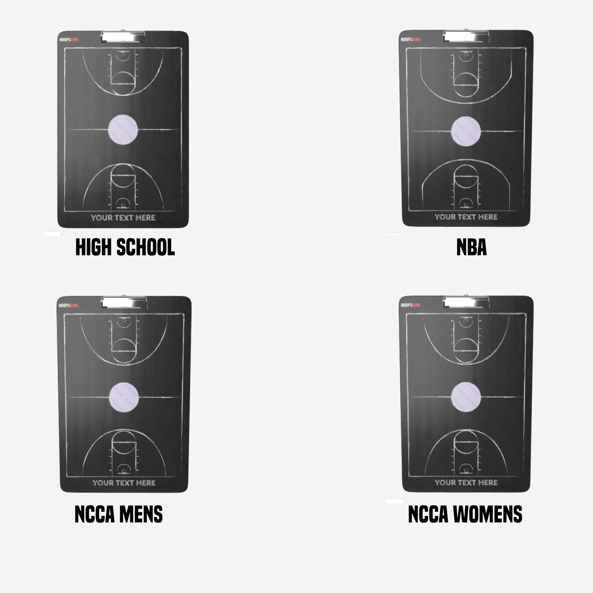 Personalized Coach Board, Old School Board, Basketball Board, Dry Erase ...