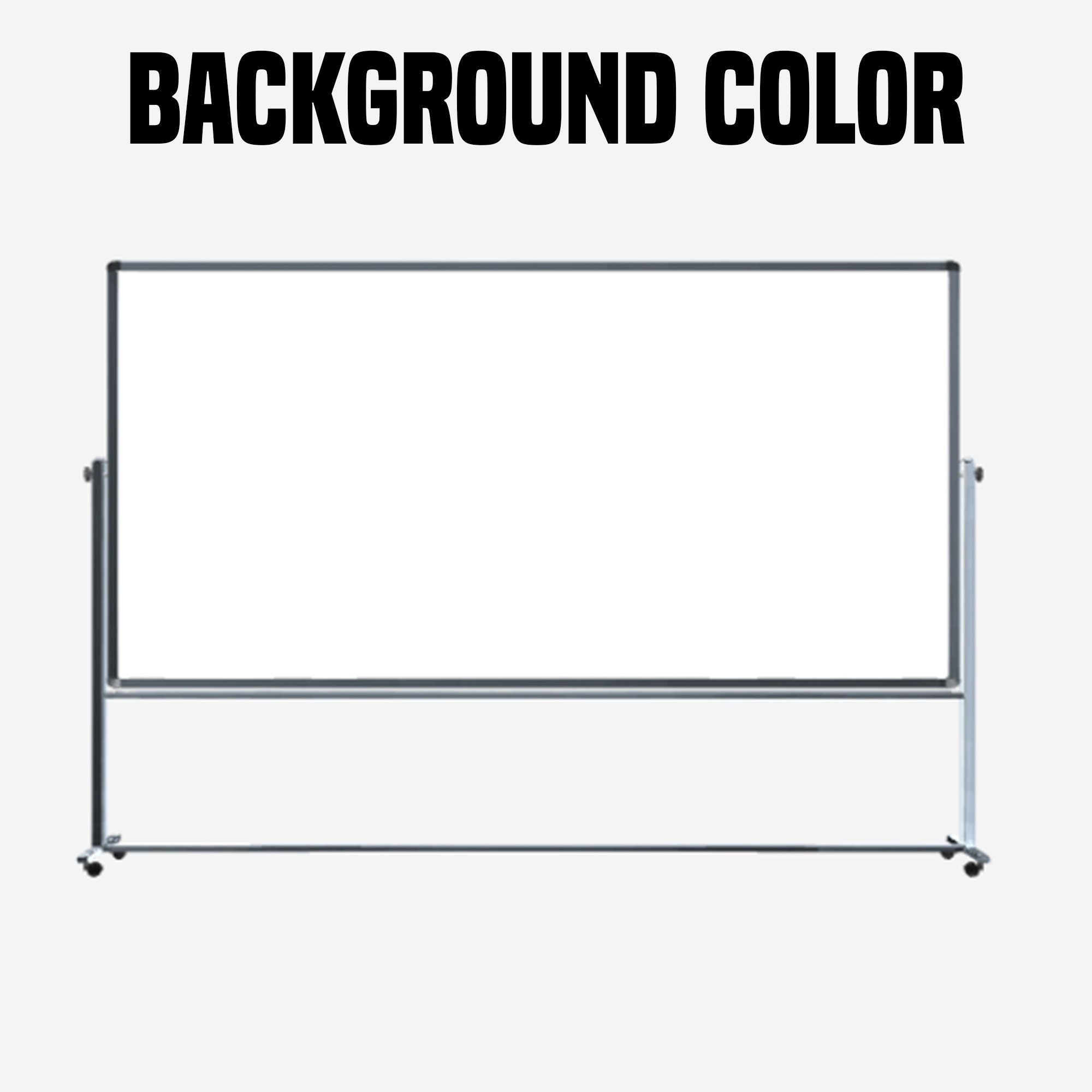 Personalized Board, Rolling Board, Magnetic Board, Sports Team Board ...