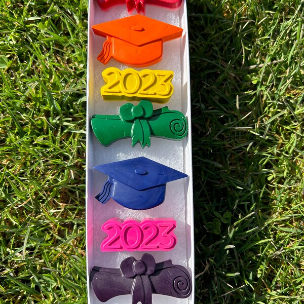Preschool Graduation - Etsy