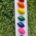 Golf Ball Crayons - Etsy