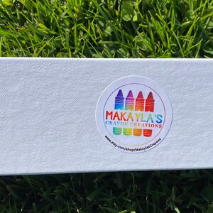 Graduation Crayons, Pre-k Graduation, Kindergarten Graduation ...