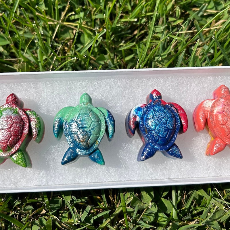 Sea Turtle Party - Etsy