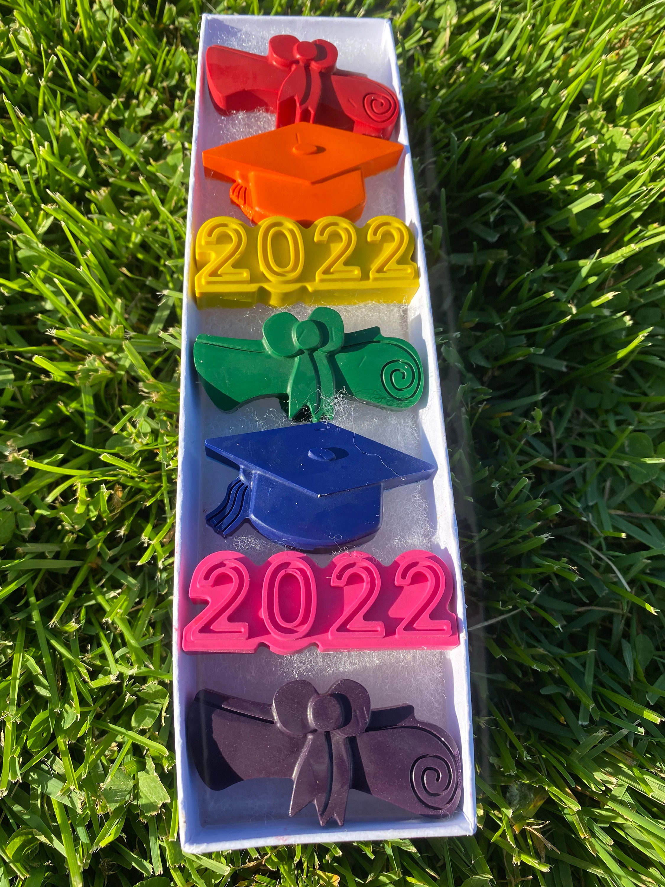 Prek Graduation Party Favors - Etsy