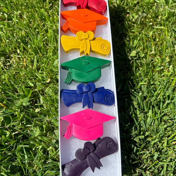 Preschool Graduation Gifts - 60+ Gift Ideas for 2024