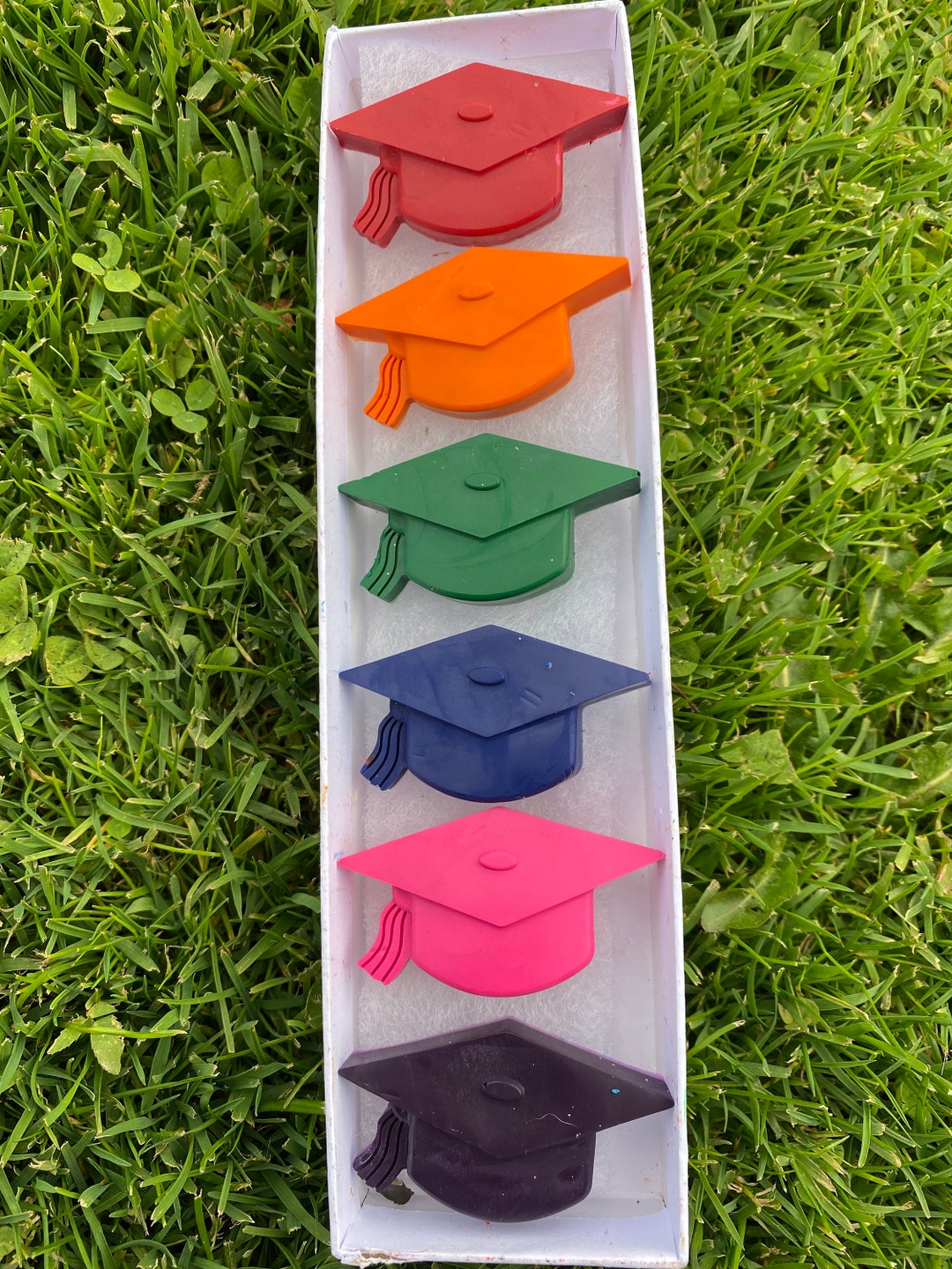 Graduation Crayons, Pre-k Graduation, Kindergarten Graduation ...