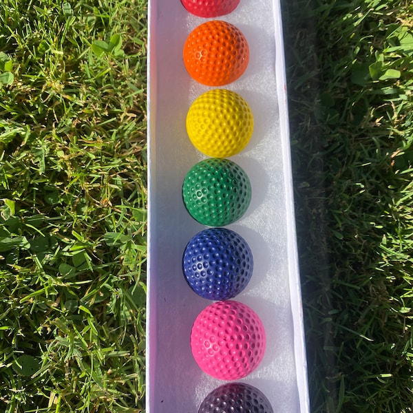 MakaylasCrayons - Etsy