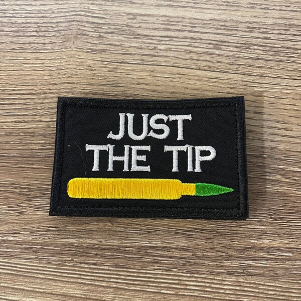 Just the Tip Hats - Etsy