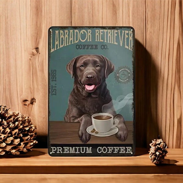 Coffee Signs - Etsy