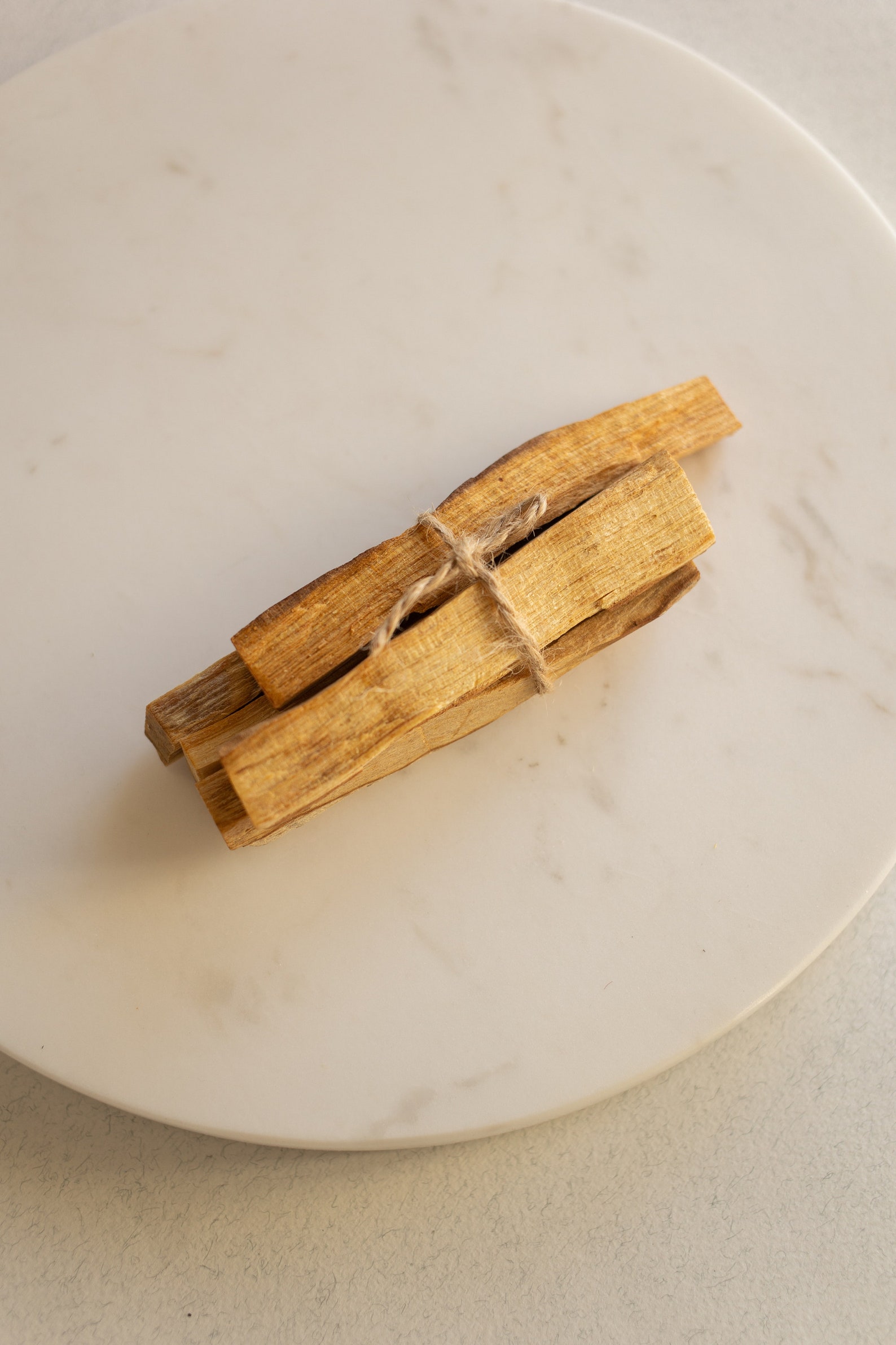 PALO SANTO STICKS Peruvian Holy Wood Incense Palo Santo - Etsy UK