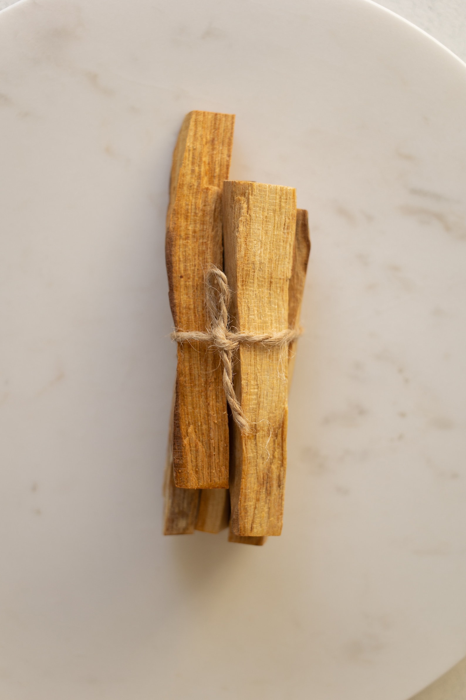 PALO SANTO STICKS Peruvian Holy Wood Incense Palo Santo - Etsy UK