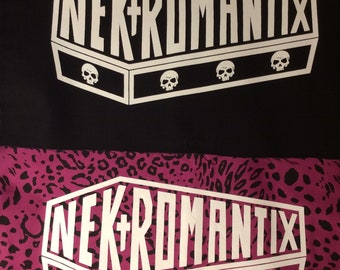 Psychobilly - Etsy UK